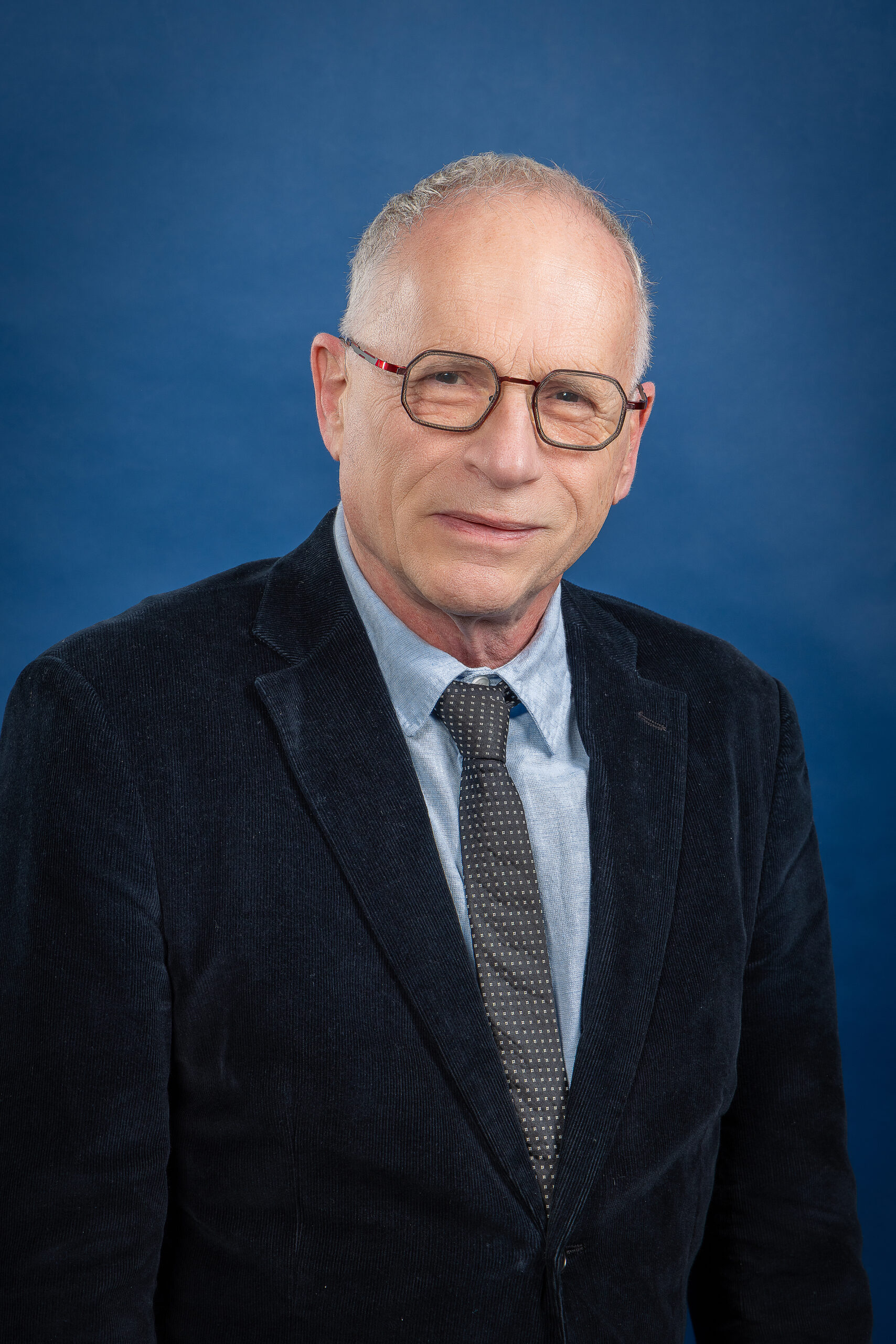 Le Conseil Municipal – Ville de Sedan