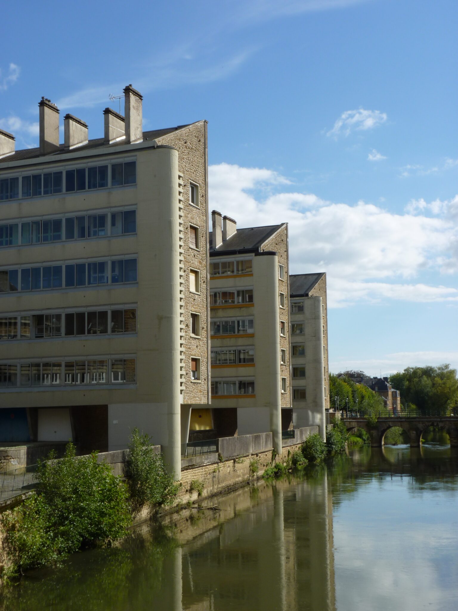 Histoire – Ville de Sedan