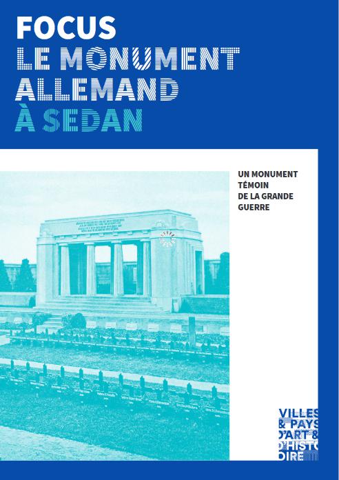 Visiter Sedan – Ville de Sedan