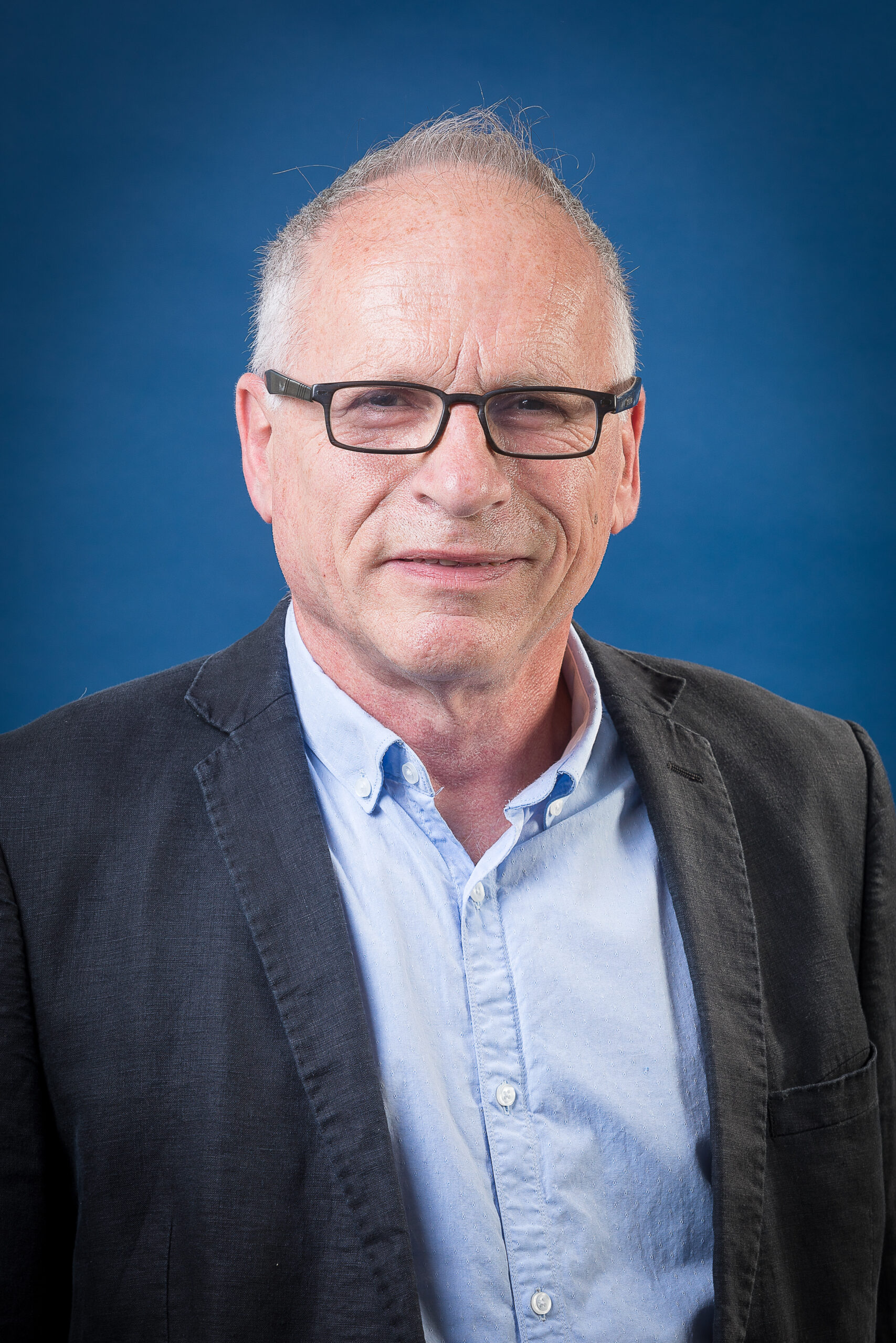 Le Conseil Municipal - Ville de Sedan