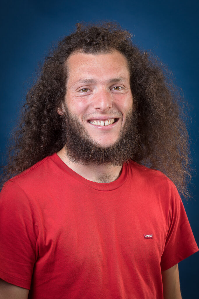 Le Conseil Municipal - Ville de Sedan