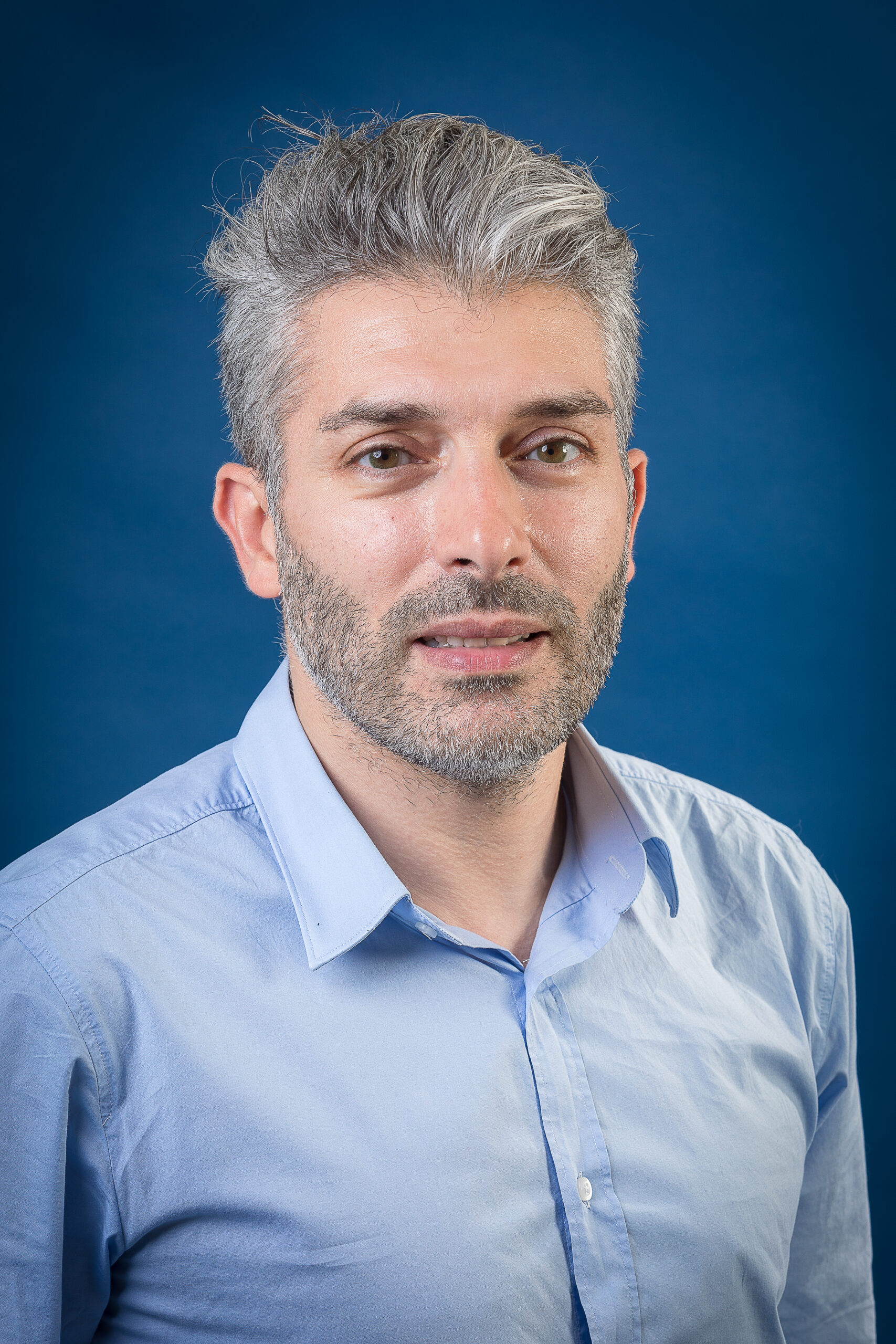 Le Conseil Municipal - Ville de Sedan