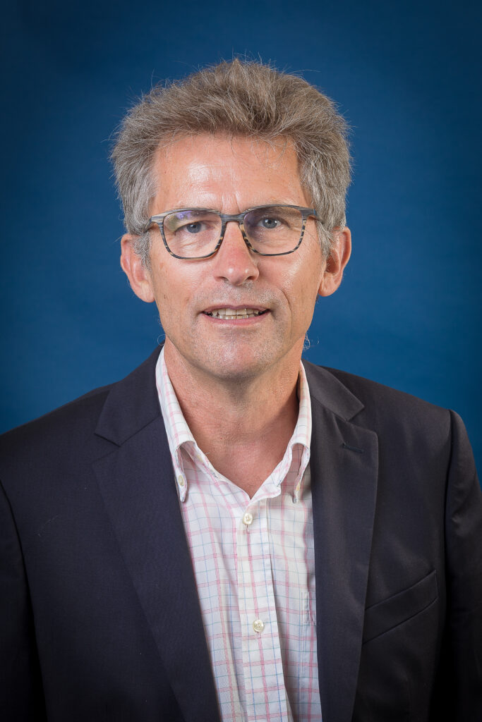 Le Conseil Municipal – Ville de Sedan