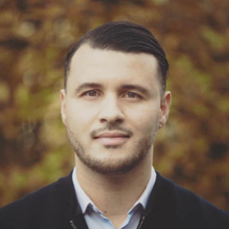 Le Conseil Municipal - Ville de Sedan