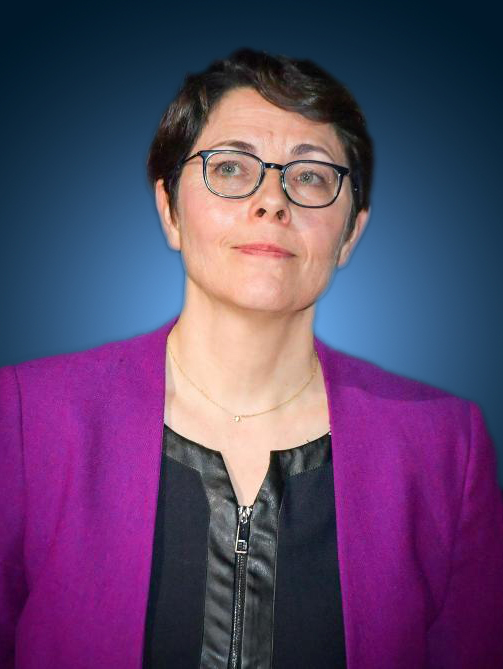Le Conseil Municipal – Ville de Sedan
