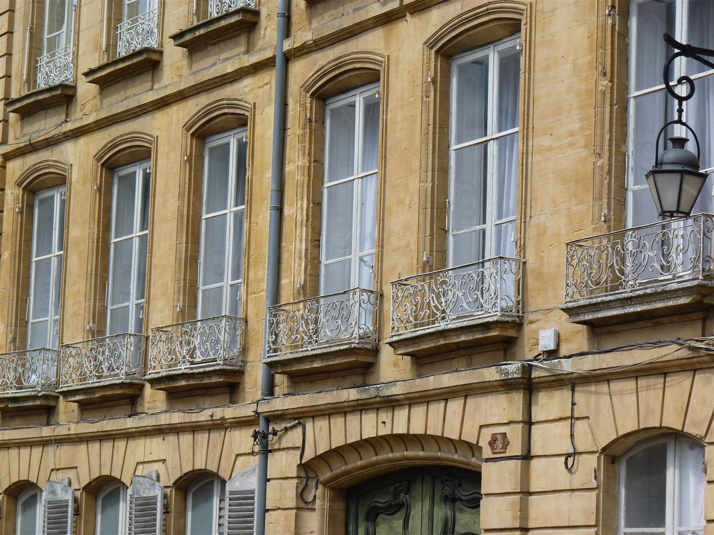 Patrimoine – Ville de Sedan